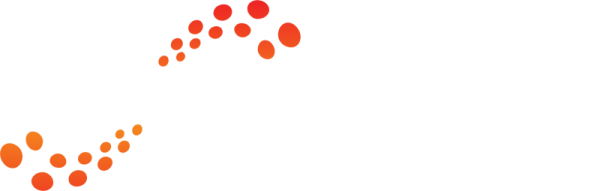 MSBUILD - Software Architecture